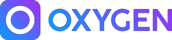 Oxygen MyData Provider